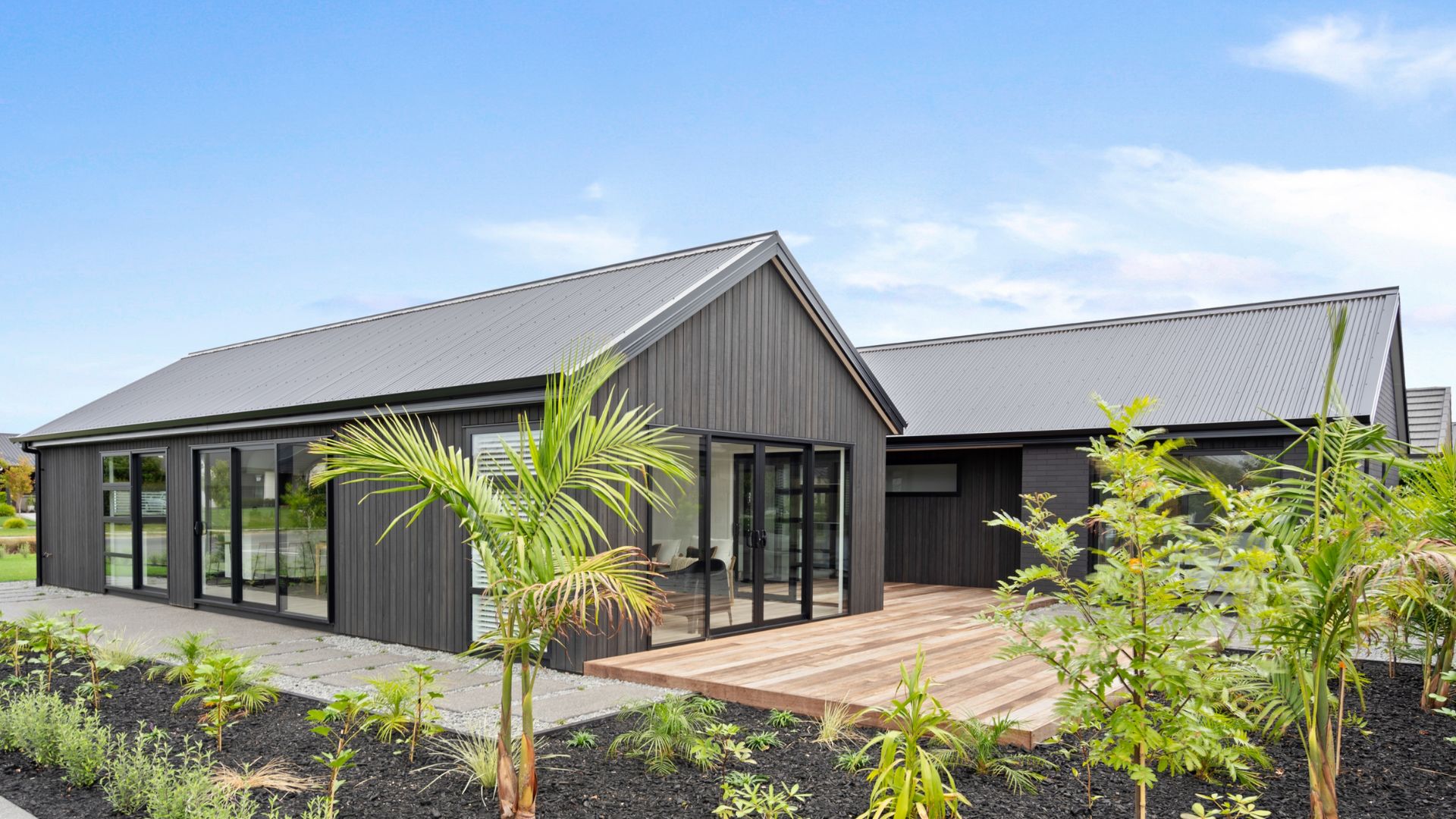 Board And Batten Cladding NZ: Benefits, Costs, And Design Tips