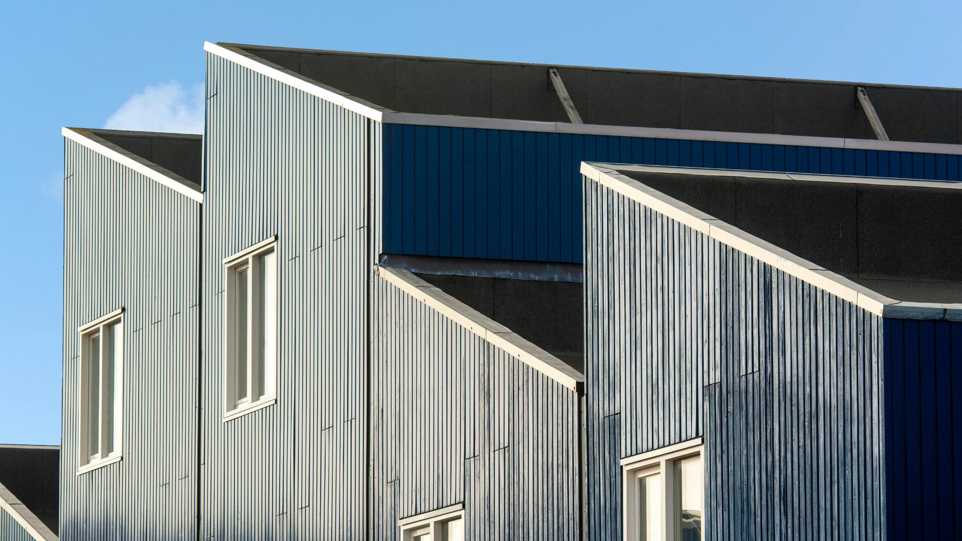 Board And Batten Cladding NZ: Benefits, Costs, And Design Tips