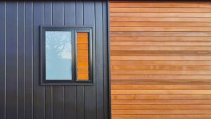 Board And Batten Cladding NZ: Benefits, Costs, And Design Tips