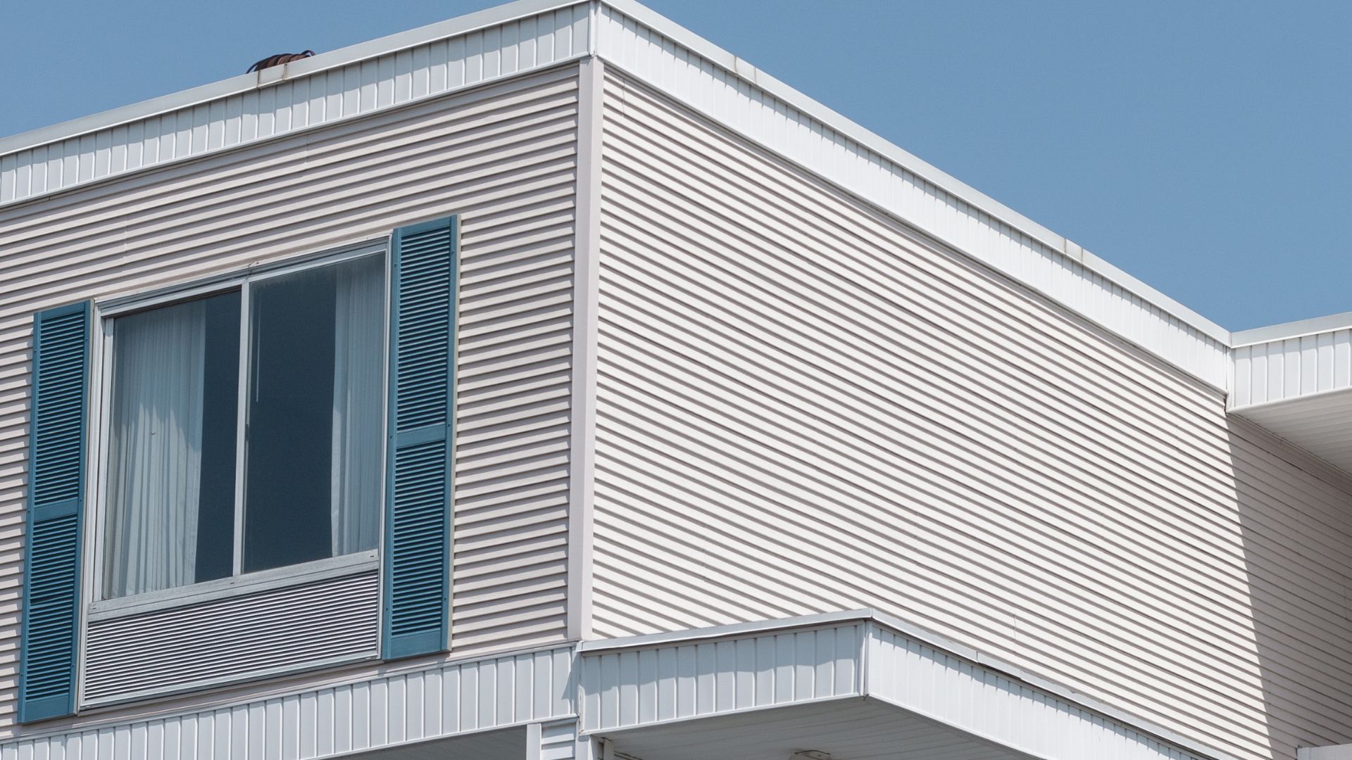 Board And Batten Cladding NZ: Benefits, Costs, And Design Tips