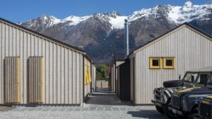 Board And Batten Cladding NZ: Benefits, Costs, And Design Tips