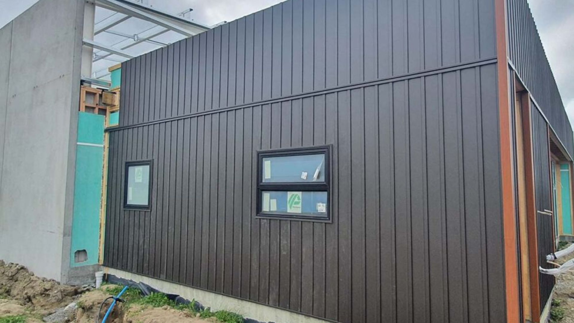 Board And Batten Cladding NZ: Benefits, Costs, And Design Tips