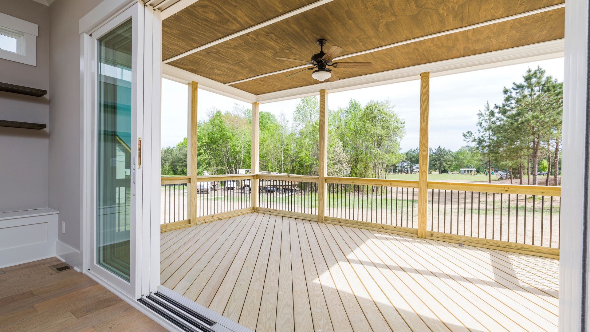 Building Code For Decks In NZ: Rules, Consent, And Safety
