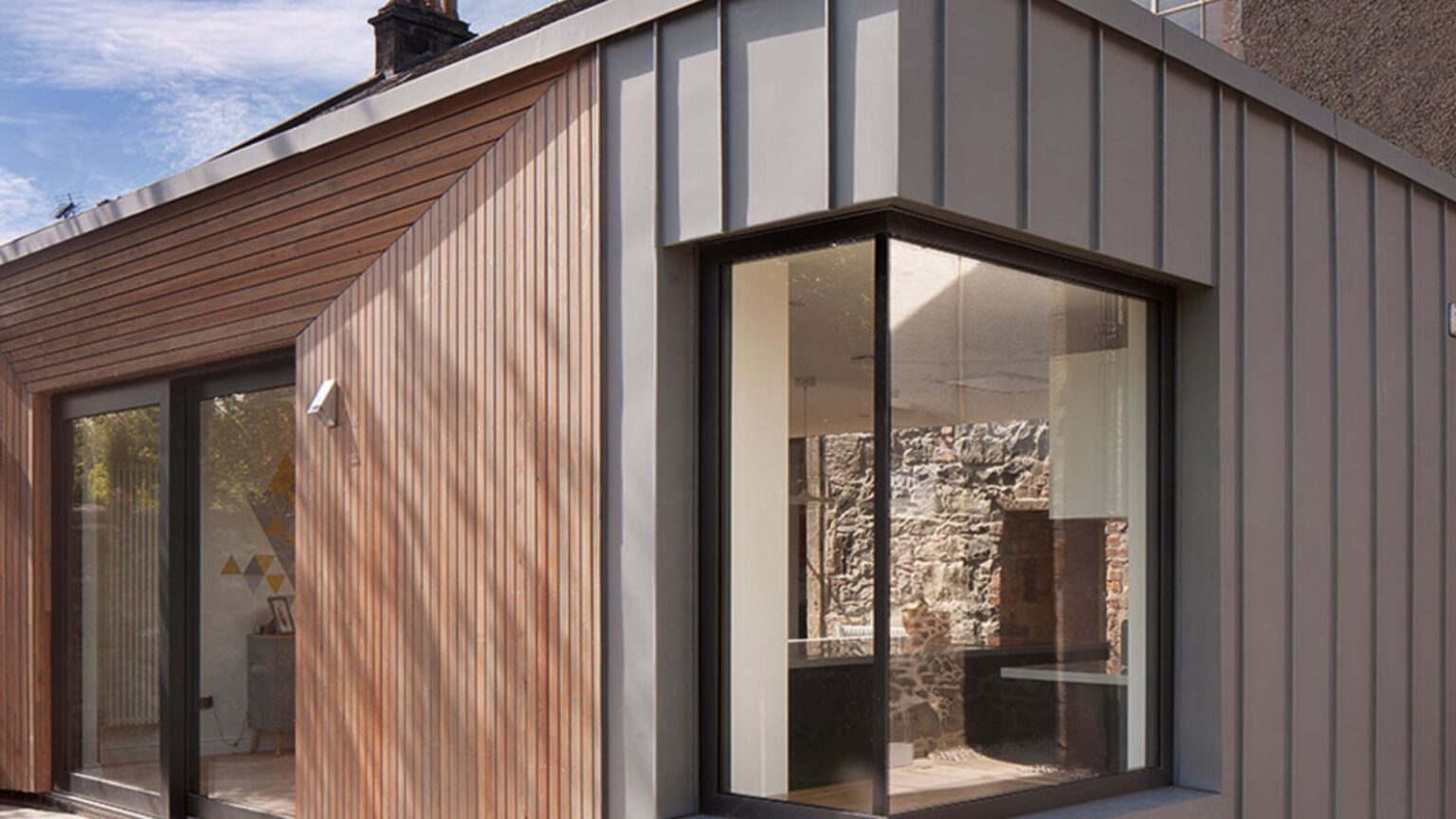 Cheapest Exterior Cladding In NZ: Best Options For Your Home