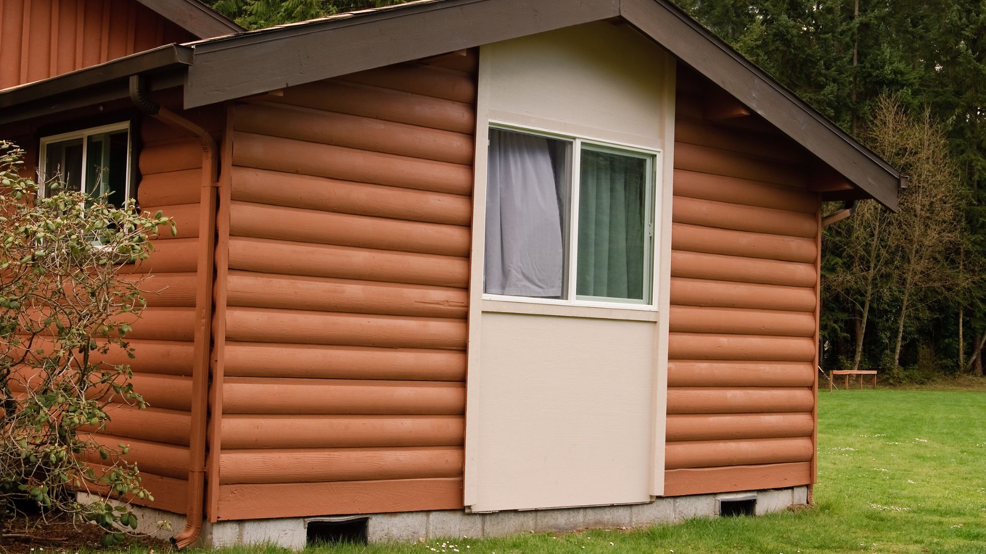 Cheapest Exterior Cladding In NZ: Best Options For Your Home