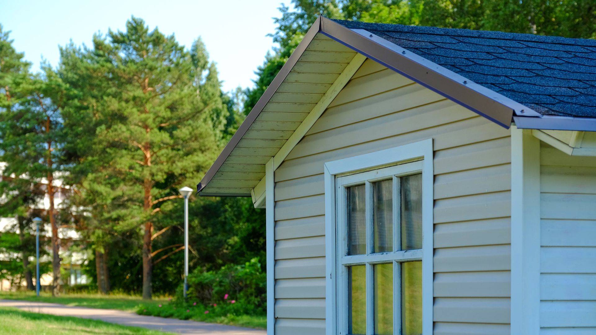 Cheapest Exterior Cladding In NZ: Best Options For Your Home