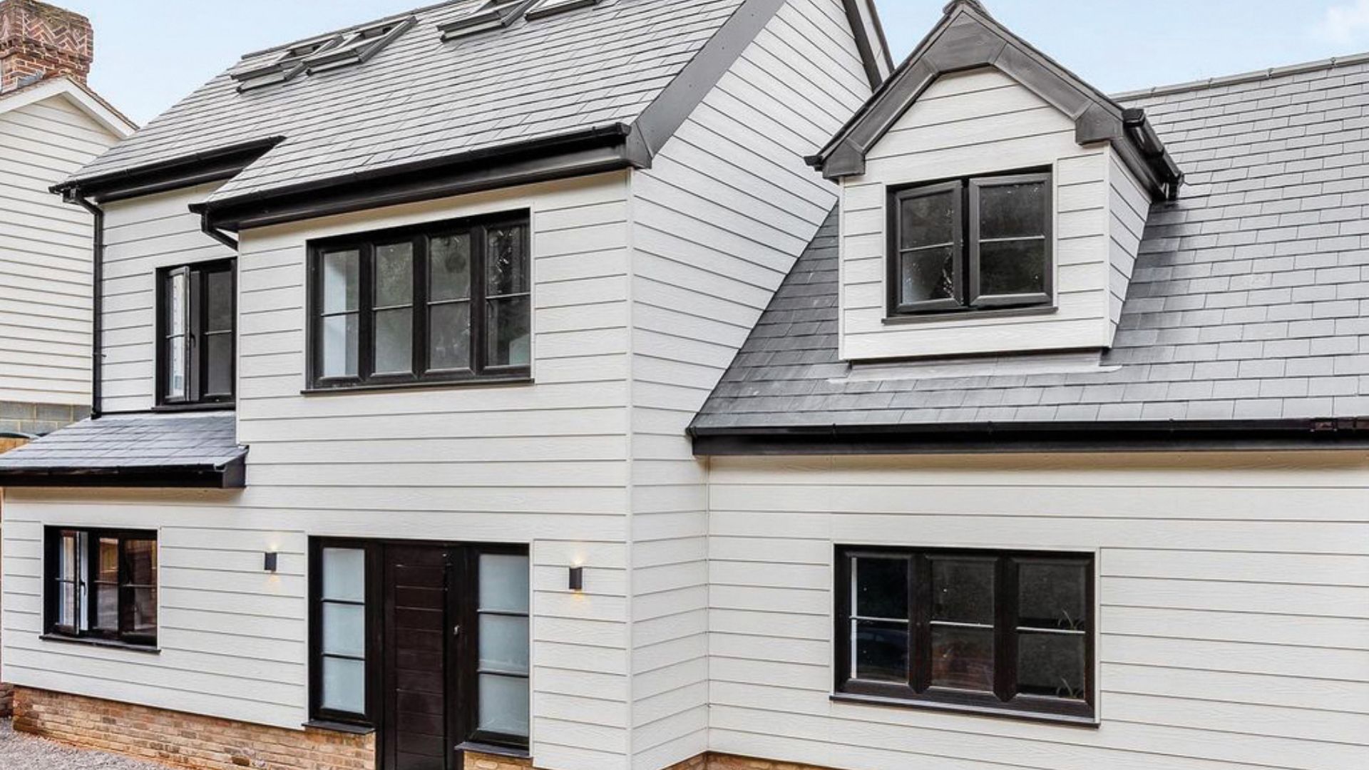 Cheapest Exterior Cladding In NZ: Best Options For Your Home