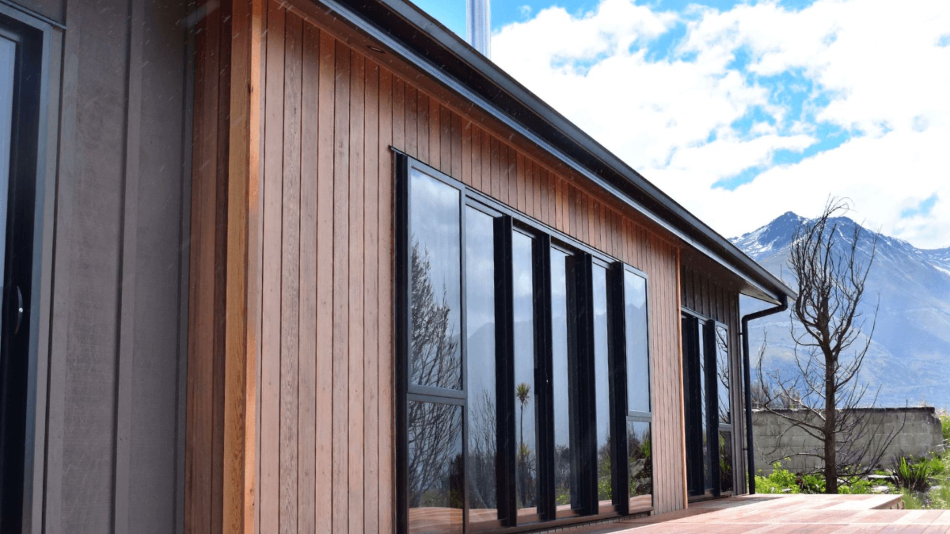 Cheapest Exterior Cladding In NZ: Best Options For Your Home