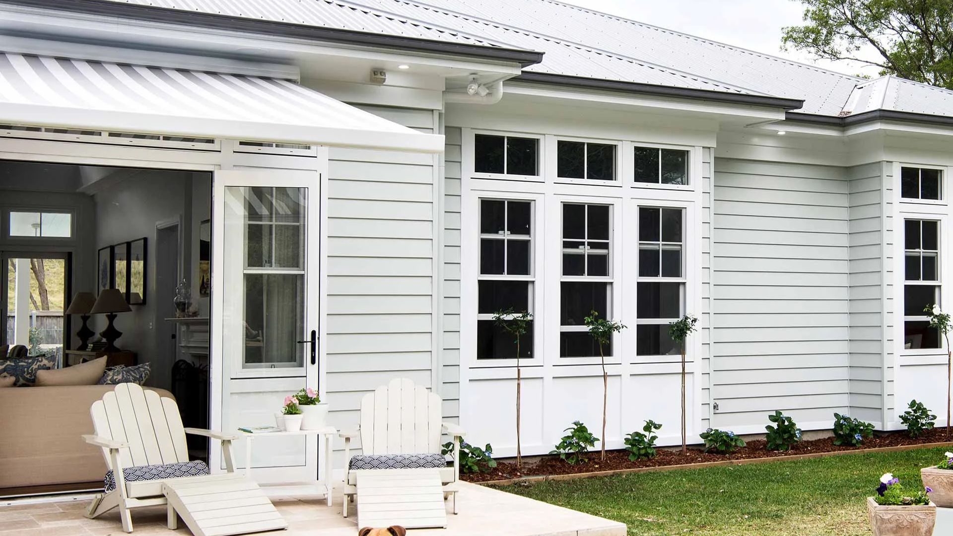 Cheapest Exterior Cladding In NZ: Best Options For Your Home