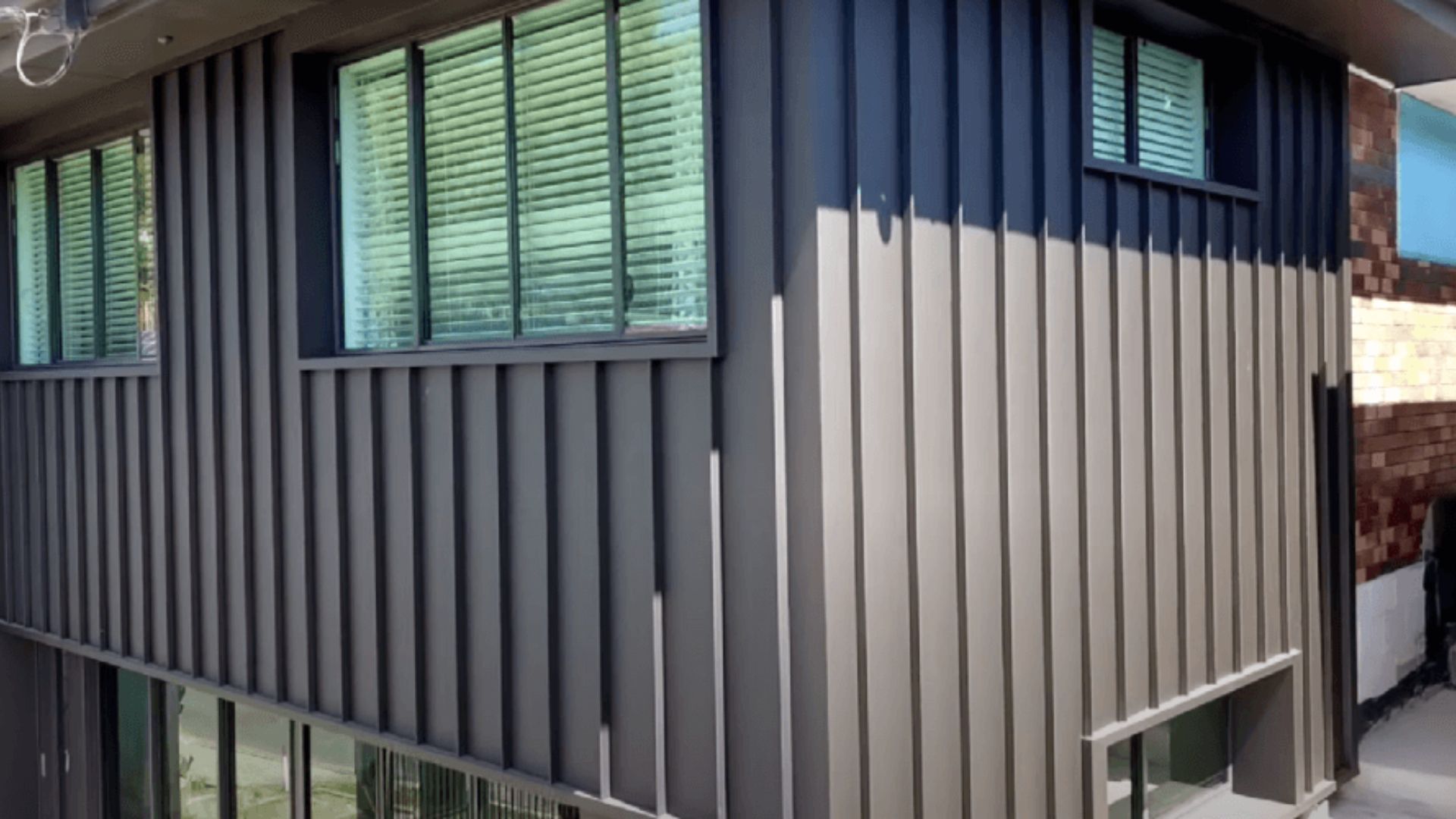 Cost To Reclad A Plaster House NZ: Full Guide For Homeowners