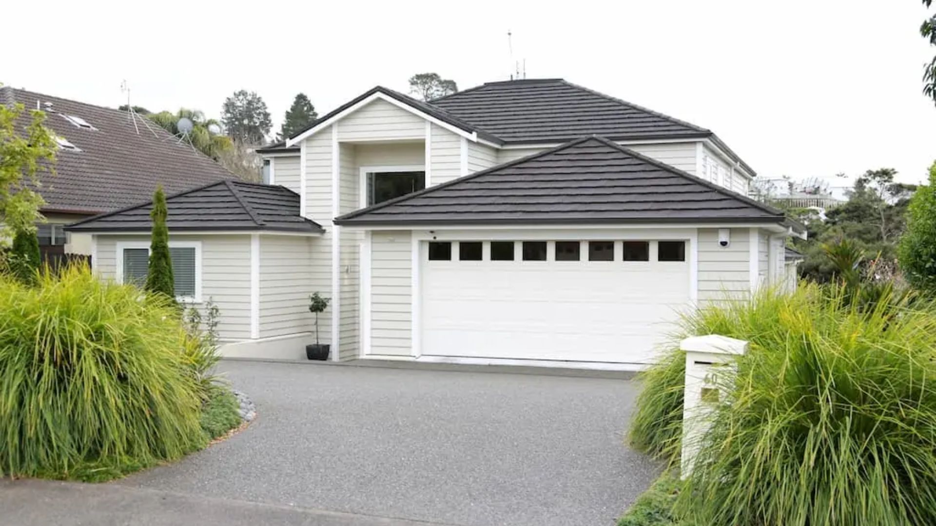 Recladding Costs For Monolithic Homes In NZ (2025)