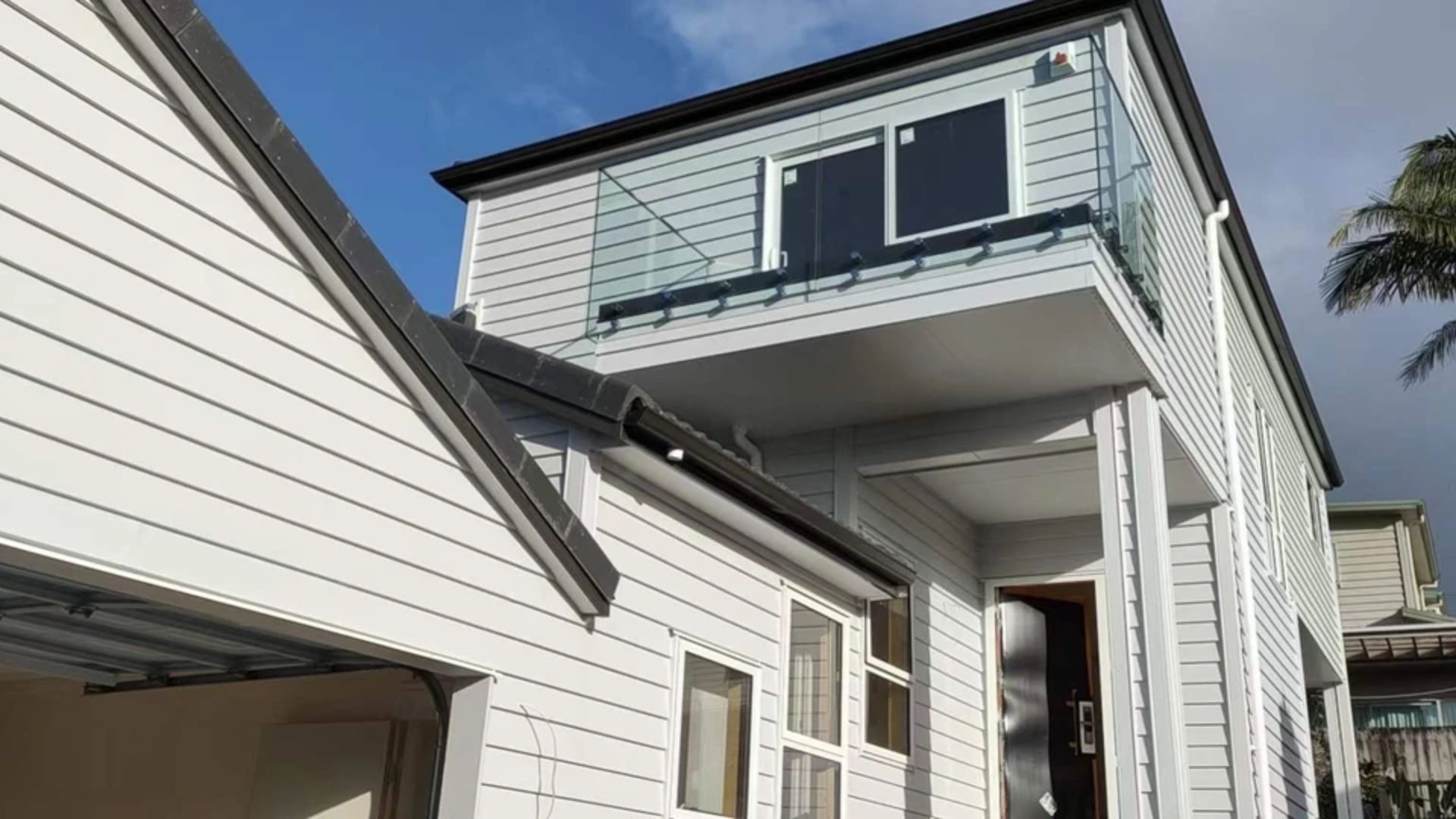 Recladding Costs For Monolithic Homes In NZ (2025)