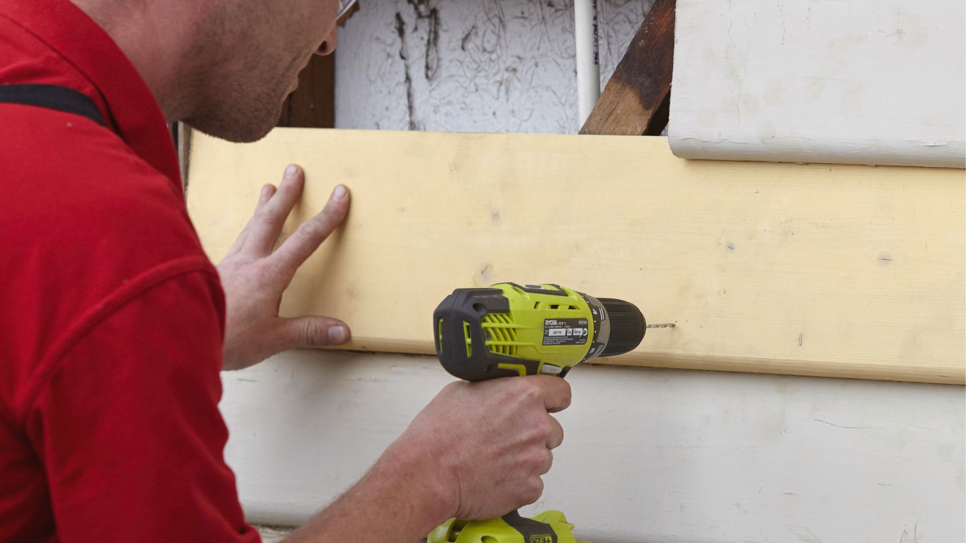 Replacing Weatherboards In NZ: A Homeowner’s Guide