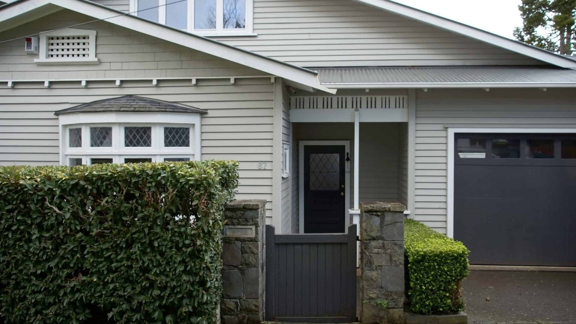 Cost To Reclad A Weatherboard Home In NZ: Full Guide