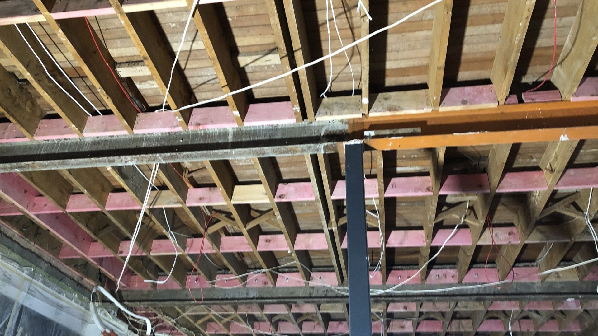 Earthquake Strengthening NZ: Guide For Homeowners & Buildings