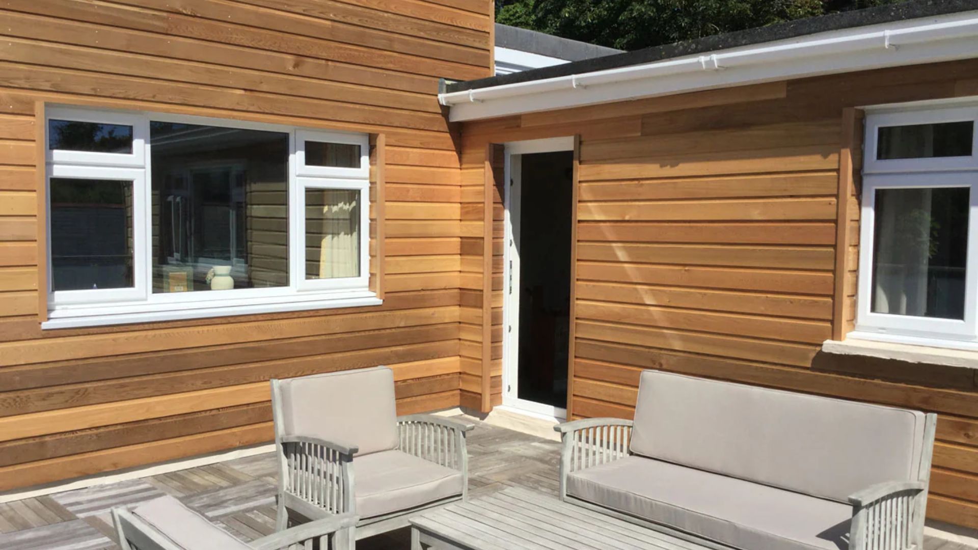Cedar Cladding Maintenance NZ: Care Tips For Long Life