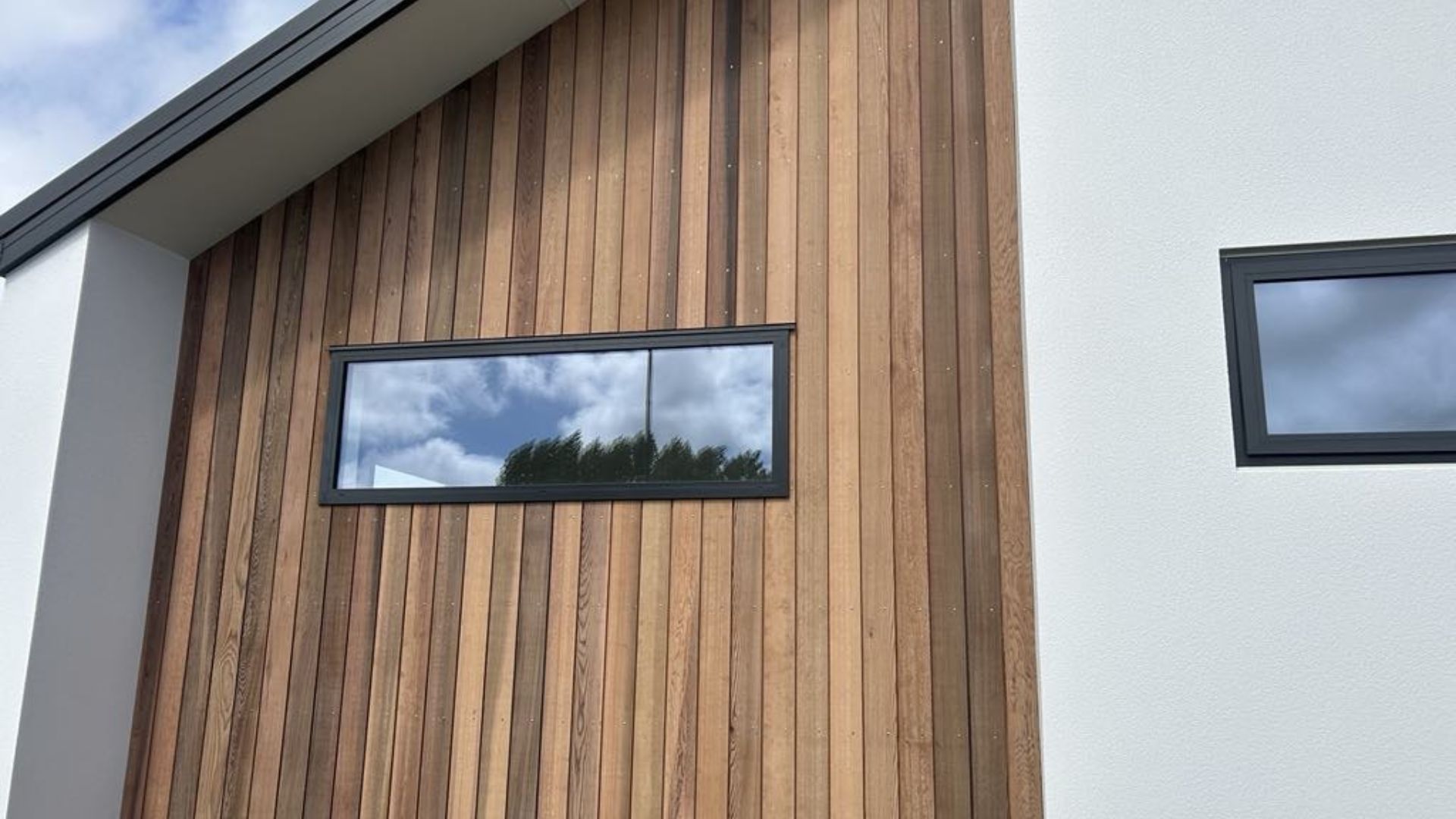 Cedar Cladding Maintenance NZ: Care Tips For Long Life