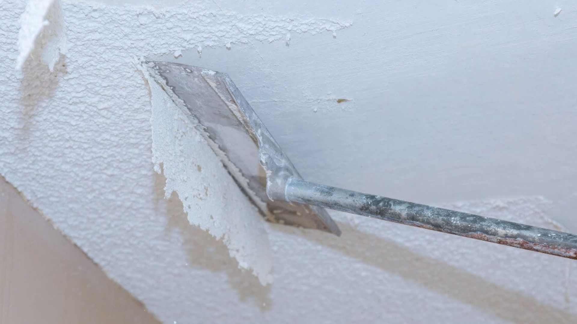 Asbestos Ceiling Removal Cost NZ: Pricing And Safety Guide