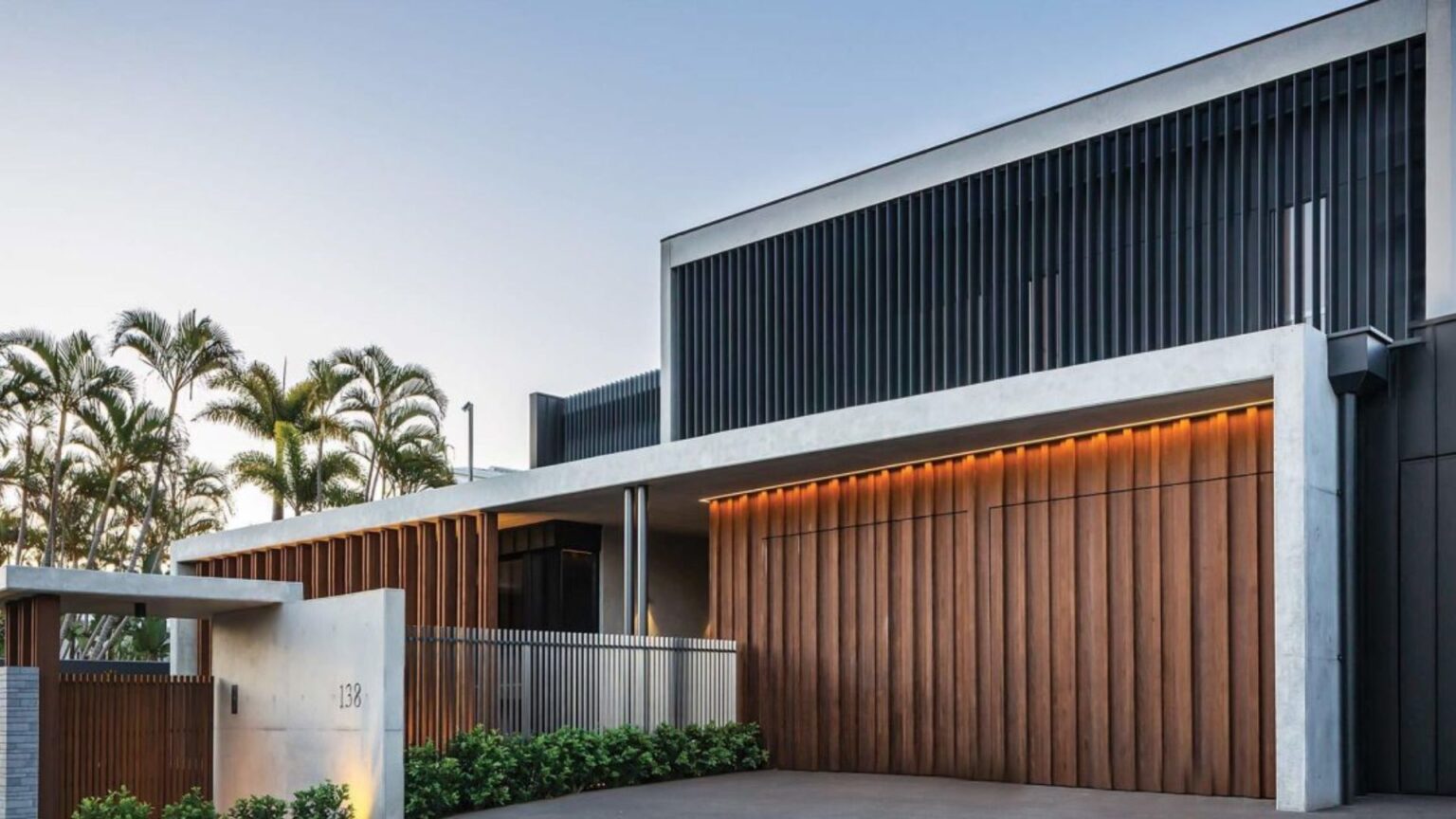 Ultimate Guide To Cladding Options And Materials NZ