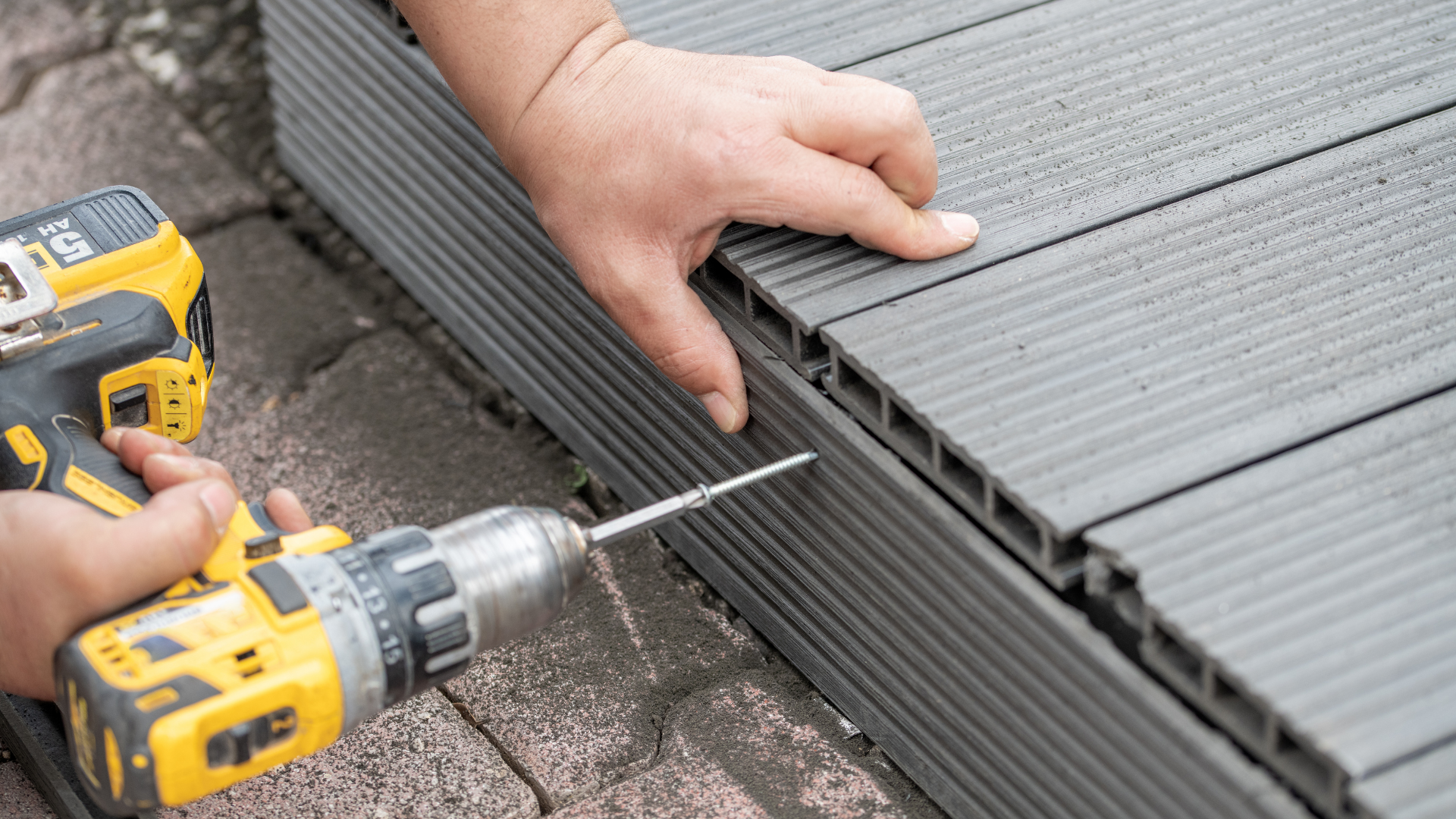 Best Composite Decking NZ: Top Brands And Buying Guide